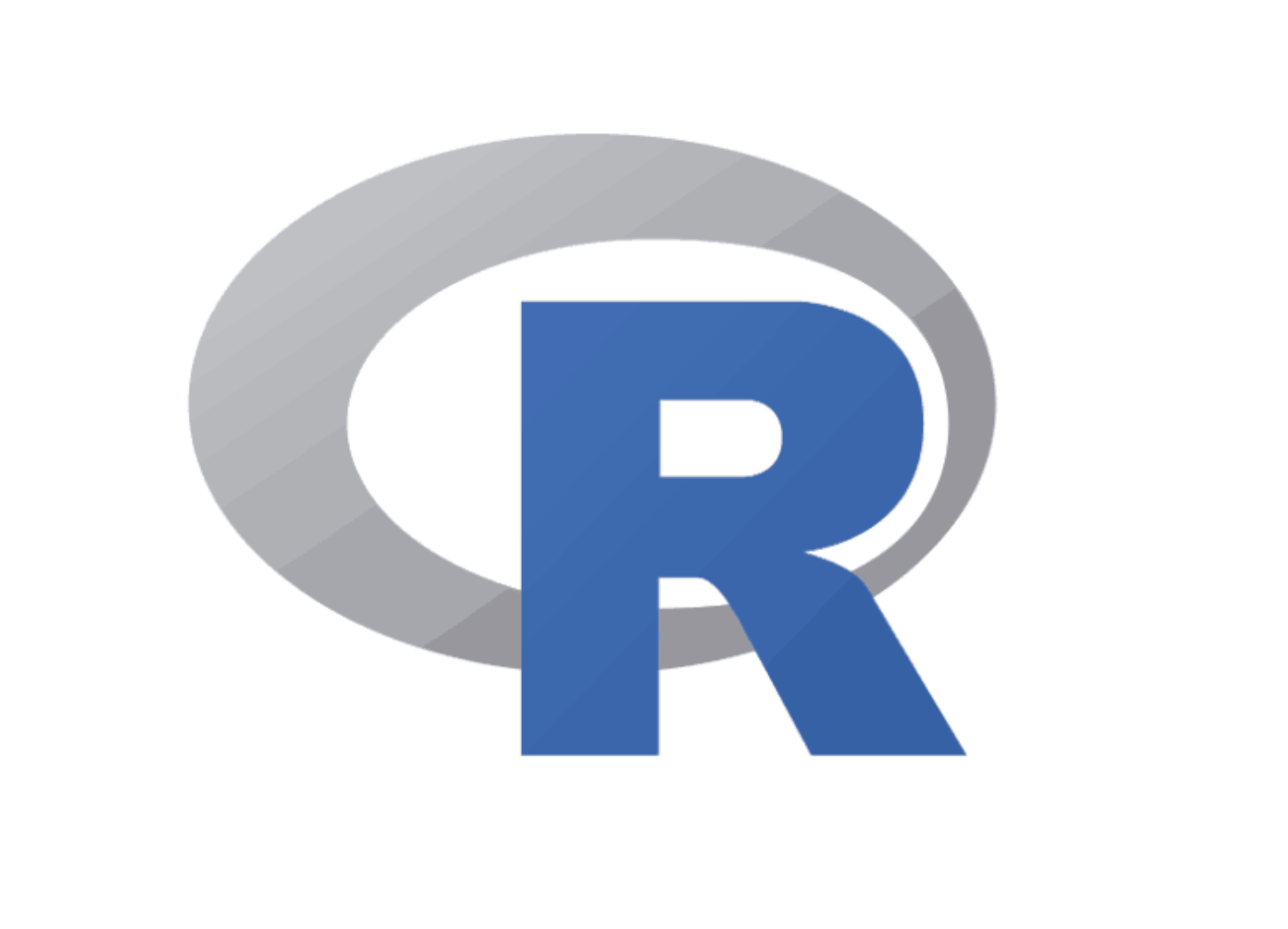 Rで統計処理 ~ 非線形回帰